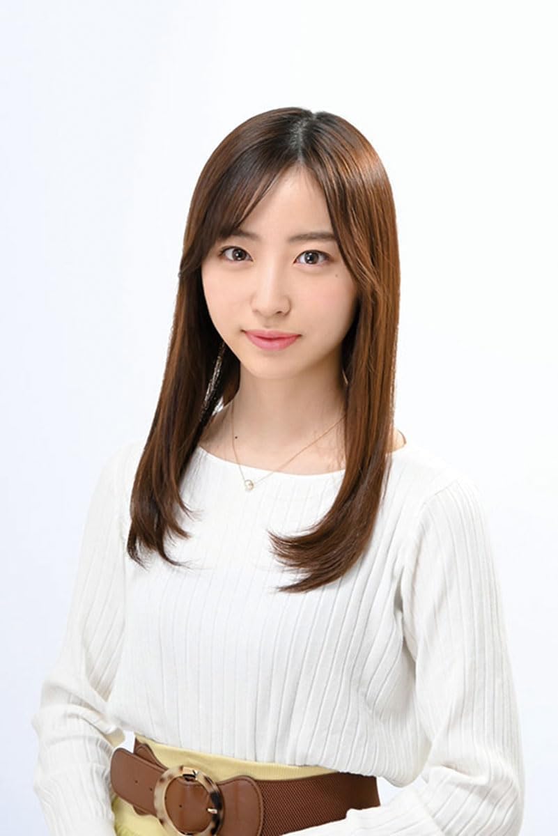 Try-X Yuka Hayashi 2024 Wall Calendar CL-190 B2 – Japanese Book Store