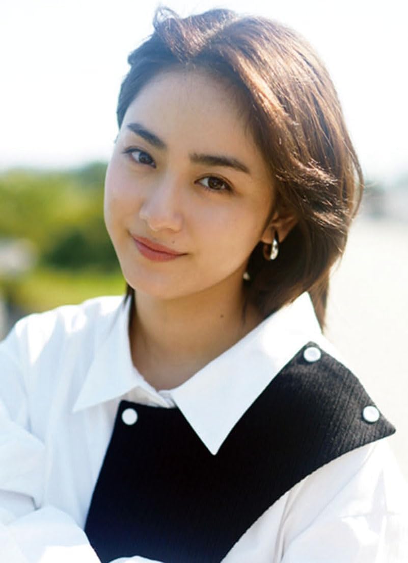 Try-X Yuna Taira 2024 Wall Calendar CL-182 B2 – Japanese Book Store