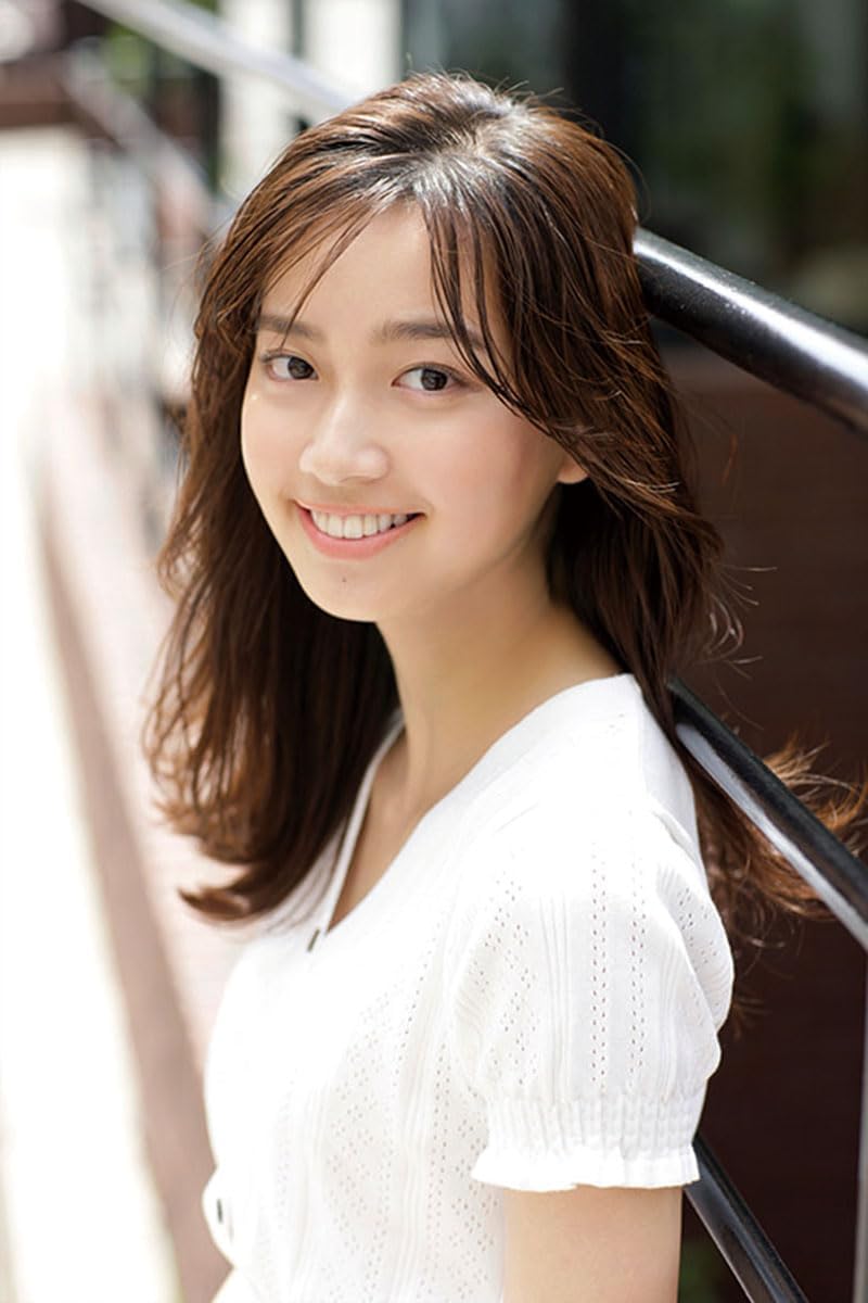 Try-X Haruka Mase 2024 Wall Calendar CL-214 B3 – Japanese Book Store