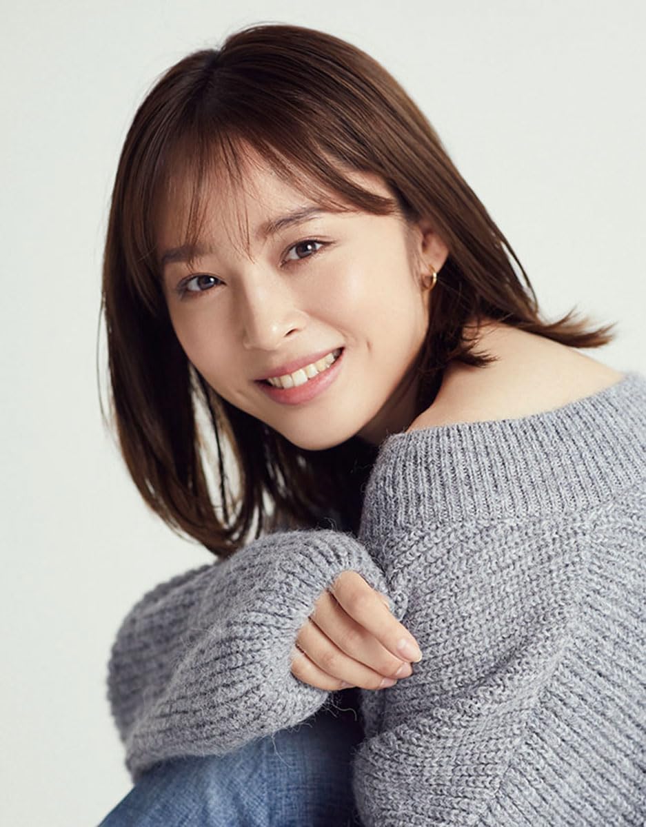 Try-X Misaki Jinbu 2024 Wall Calendar CL-218 B2 – Japanese Book Store