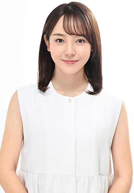 Try-X Chiharu Mori 2025 Wall Calendar CL-191 B2 — Japanese Book Store