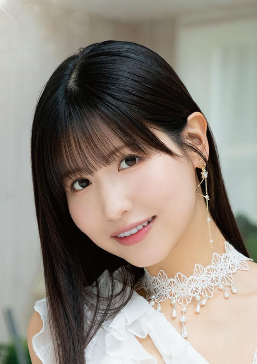 Try-X Momo Sakura 2025 Desk Calendar CL-1715 A5 — Japanese Book Store