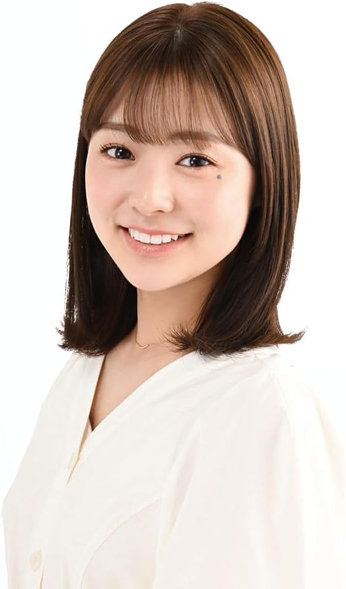 Try-X Sakura Tazaki 2024 Wall Calendar CL-267 B2 — Japanese Book Store