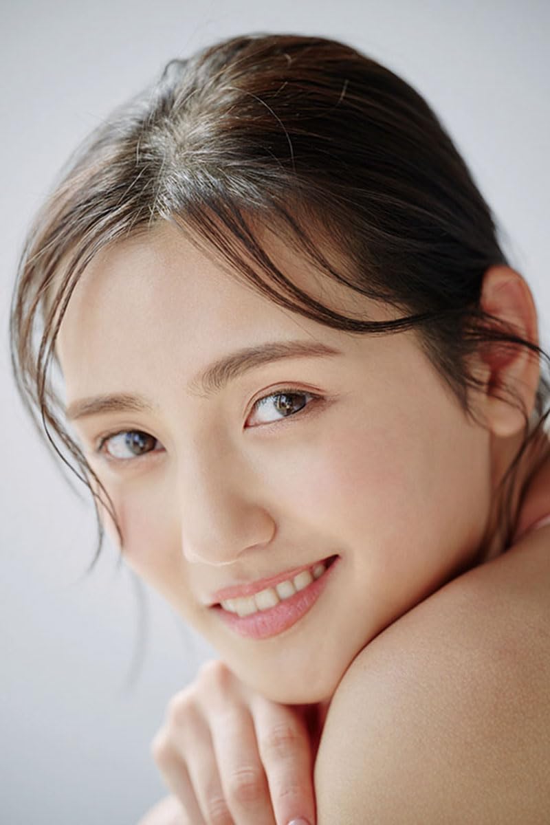 Try-X Rena Amano 2024 Wall Calendar CL-261 B2 – Japanese Book Store