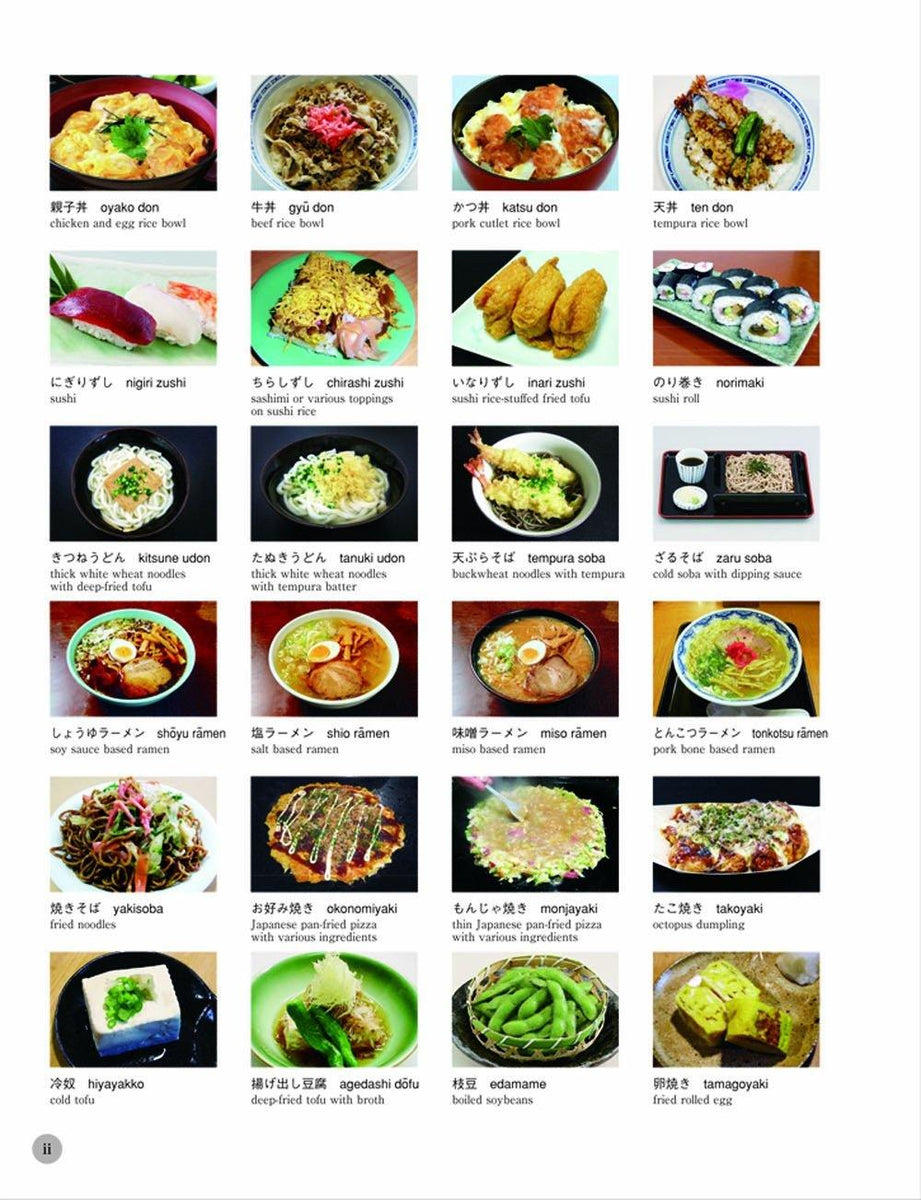 NIHONGO FUN & EASY Survival Japanese Conversation for Beginners ...